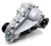 2512800900, 2512801200 2512802100; 2512801800 2512802700;-阿里巴巴