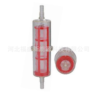 厂家直供PS878 RD2006适用大众燃油滤-阿里巴巴