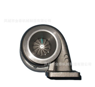 S100增压器 RE508968 RE548736 RE506261 批发零售-阿里巴巴