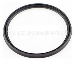 11617791470 11617790547 11617796621 11618506786 11617796622-阿里巴巴