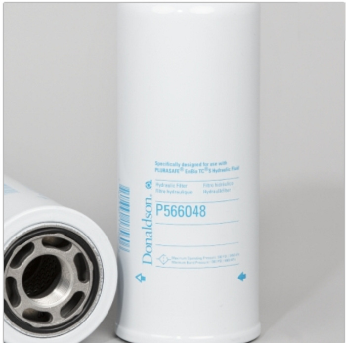 上海骏迈贸易发展有限公司_阿里巴巴旺铺