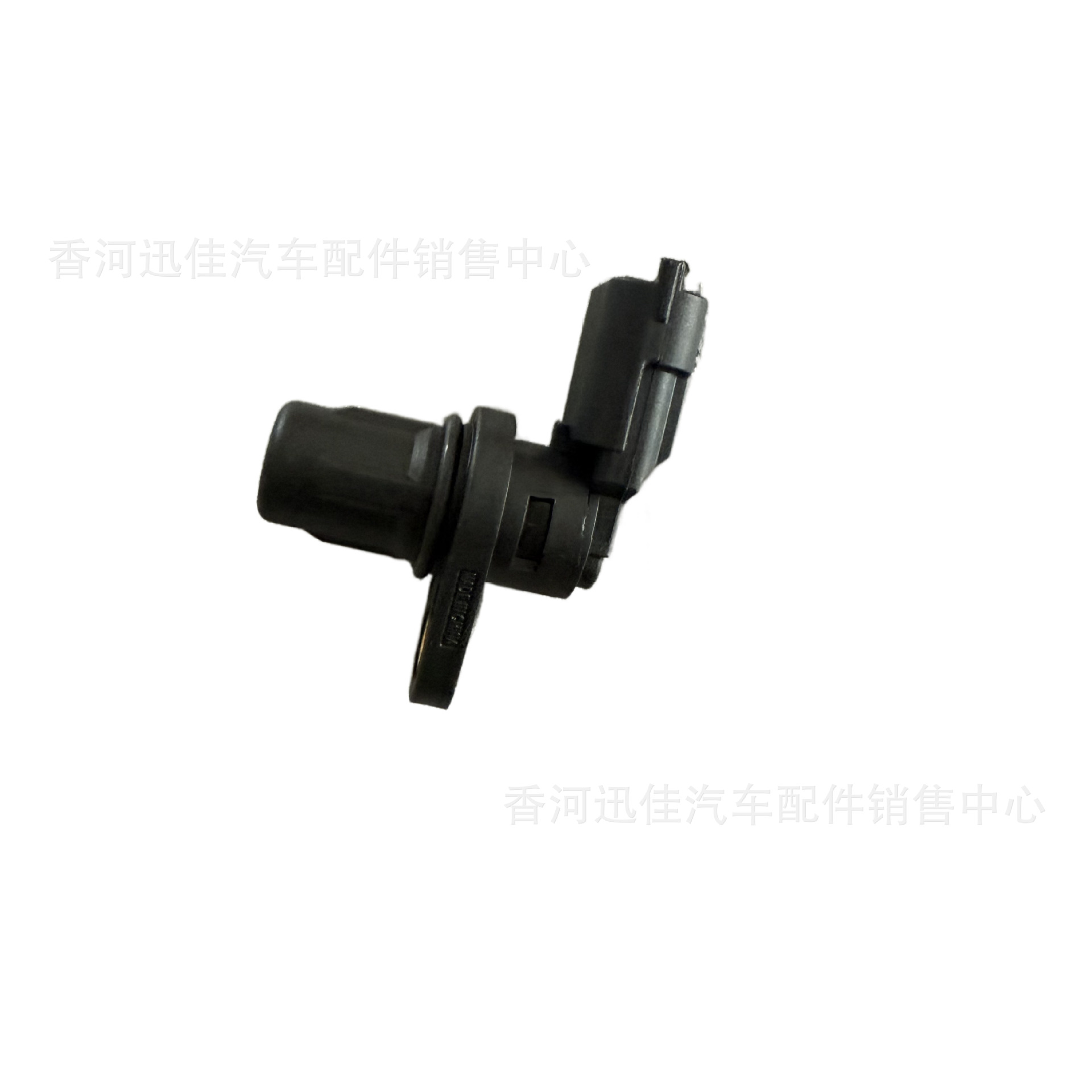 39300-27400适用于现代起亚汽车配件曲轴位置传感器3930027400-阿里巴巴