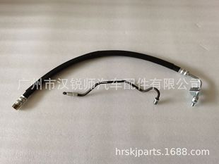 49720-JA00B适用于日产轩逸ALTIMA L32方向转向助力泵油管-阿里巴巴