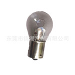 东莞市锦湖汽配有限公司_阿里巴巴旺铺