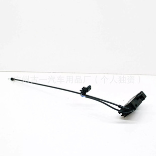 适用 机盖锁 31457794 31457835 31460817-阿里巴巴