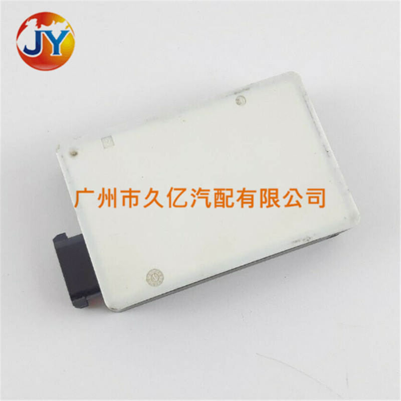 适用于梅赛德斯奔驰 制动辅助距离雷达传感器A0009055601-阿里巴巴