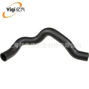 亿汽 适用于 雪佛兰 96591465-阿里巴巴