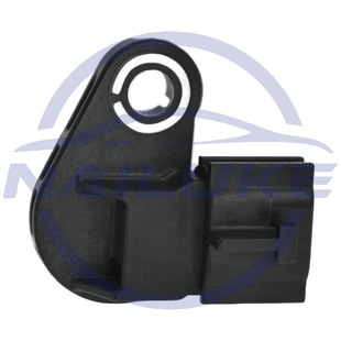 31935-3XX0A 319353XX0A波箱传感器适用于日产逍客J11奇骏T32-阿里巴巴