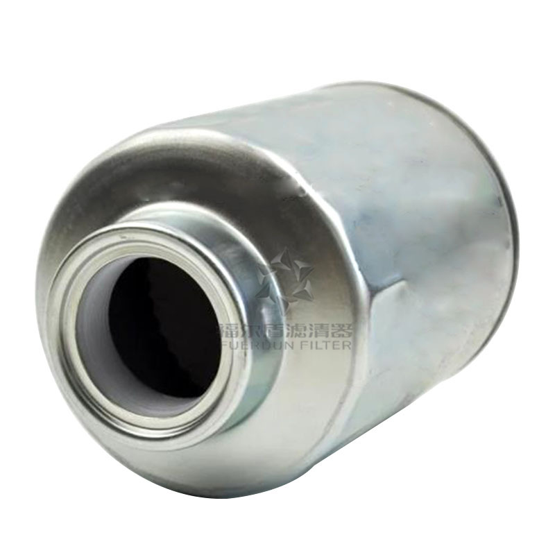 福尔盾厂家供应燃油滤清器2339064480 P550385 FF5412 898031847-阿里巴巴