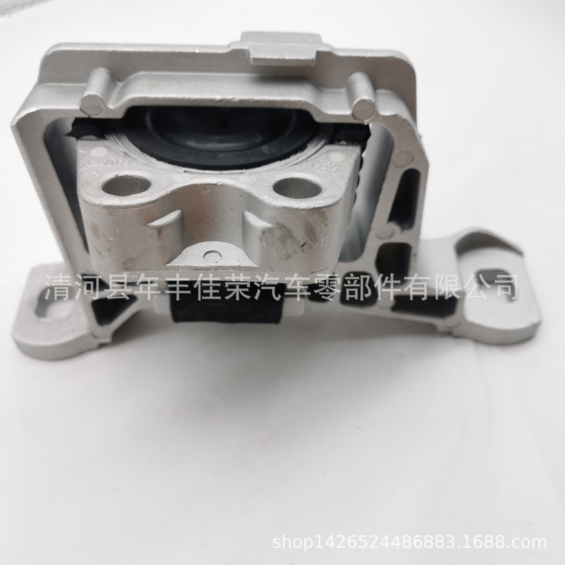 发动机支架机脚胶AV61-6F012-AB 3M51-6F012-AB/AJ-阿里巴巴