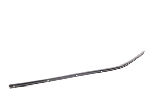 挡风玻璃 适用奔驰宝马 51317224171 51317337767 51317337769-阿里巴巴