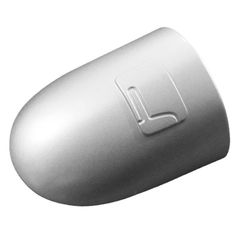 适用Renault车门外拉手电感Handle Assy 80640-JY01B 80640-JY01A-阿里巴巴