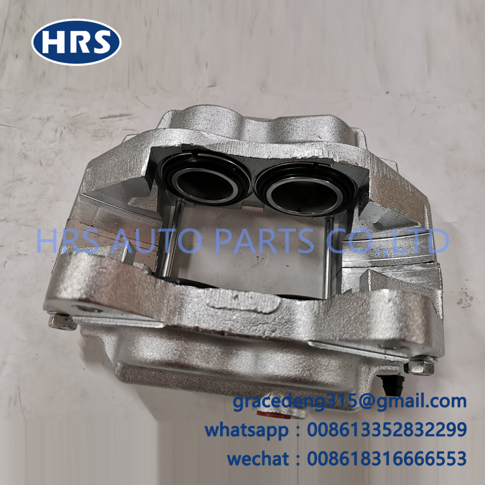 47730-60080适用丰田兰德酷路泽FJ100前左前右刹车卡钳分泵-阿里巴巴