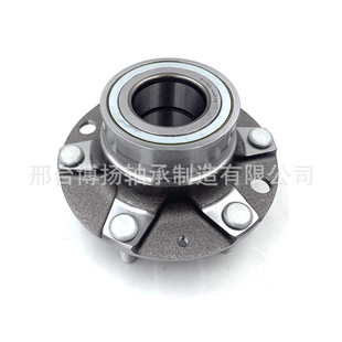 51750-4H000适用现代汽车轮毂轴承VKBA7630 IJ212002 51750-4A900-阿里巴巴