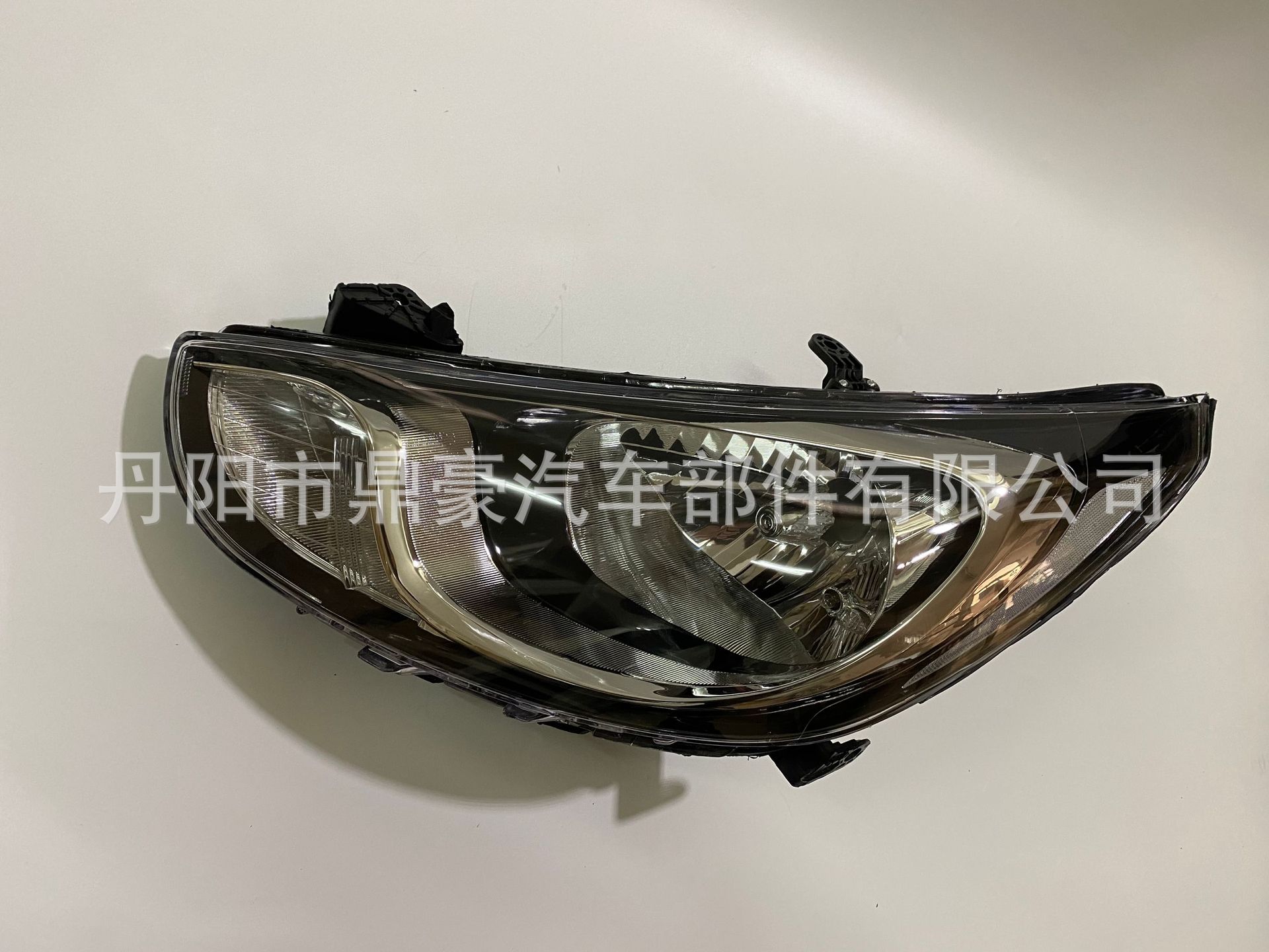 适用于现代雅绅特11-13大灯 ACCENT 11 92101-1R040/92102-1R040-阿里巴巴