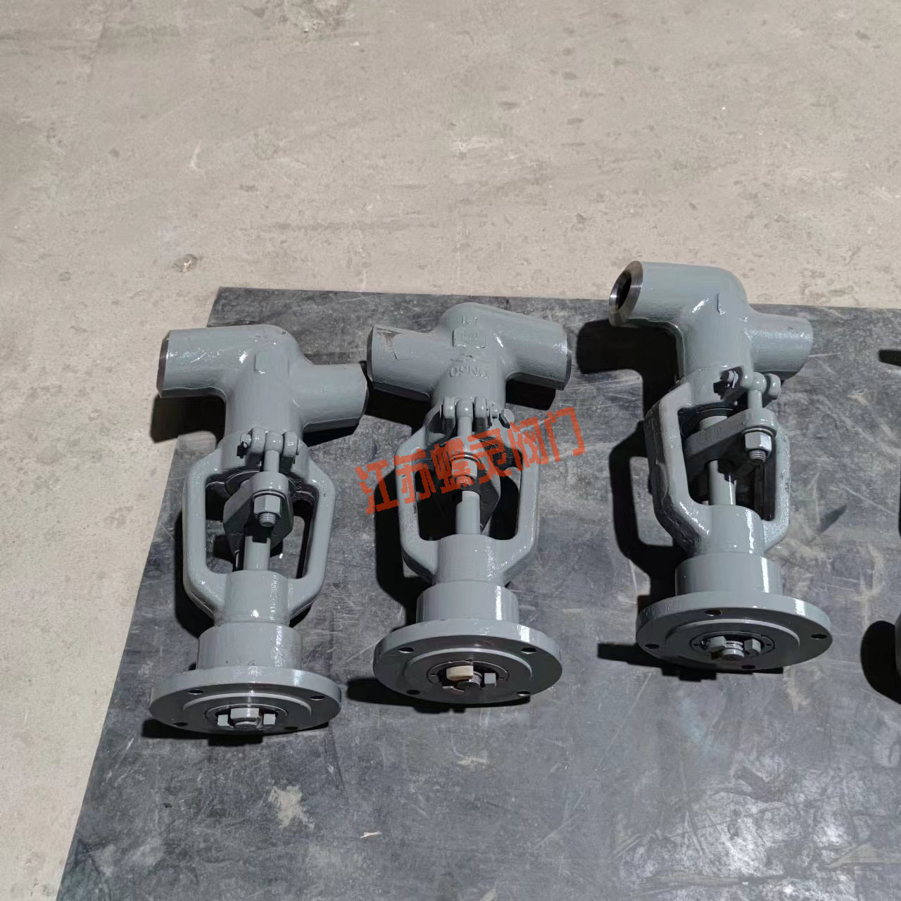 J961Y-320C-DN20电动焊接截止阀 PN（32MPa）高温高压电站截止阀-阿里巴巴