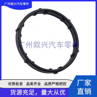 4413478节温器胶圈C2C11477 适用路虎捷豹-阿里巴巴