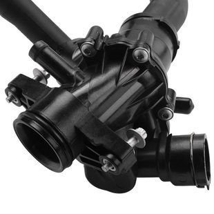 A2742000215 2742000215节温器适用于13-18奔驰W205-阿里巴巴