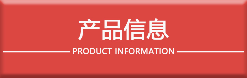 适用于大众 速腾 迈腾 悬挂球头控制臂摆臂球头 L 1KD 407 365-阿里巴巴