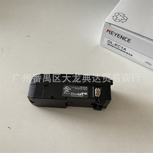 DL-EC1A 基恩士 DL-EN1 DL-EP1 DL-NS1 DL-PD1 /DN1 /CL1 DL-RS1A-阿里巴巴