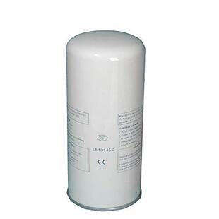 酷博汽配滤芯器LB13145/3 LB13145 VA32G6200100 RE523236-阿里巴巴