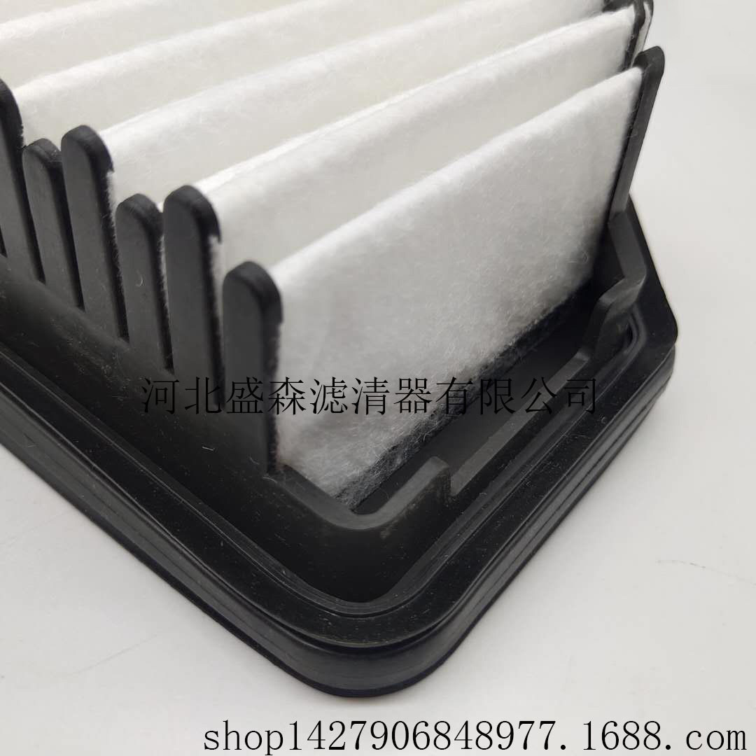 厂家直销适用于现代起亚28113-1R000..C25016..CA11206空气滤清器-阿里巴巴