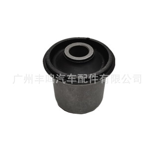 MR992256适用于三菱L200帕杰罗汽车控制臂悬挂衬套-阿里巴巴