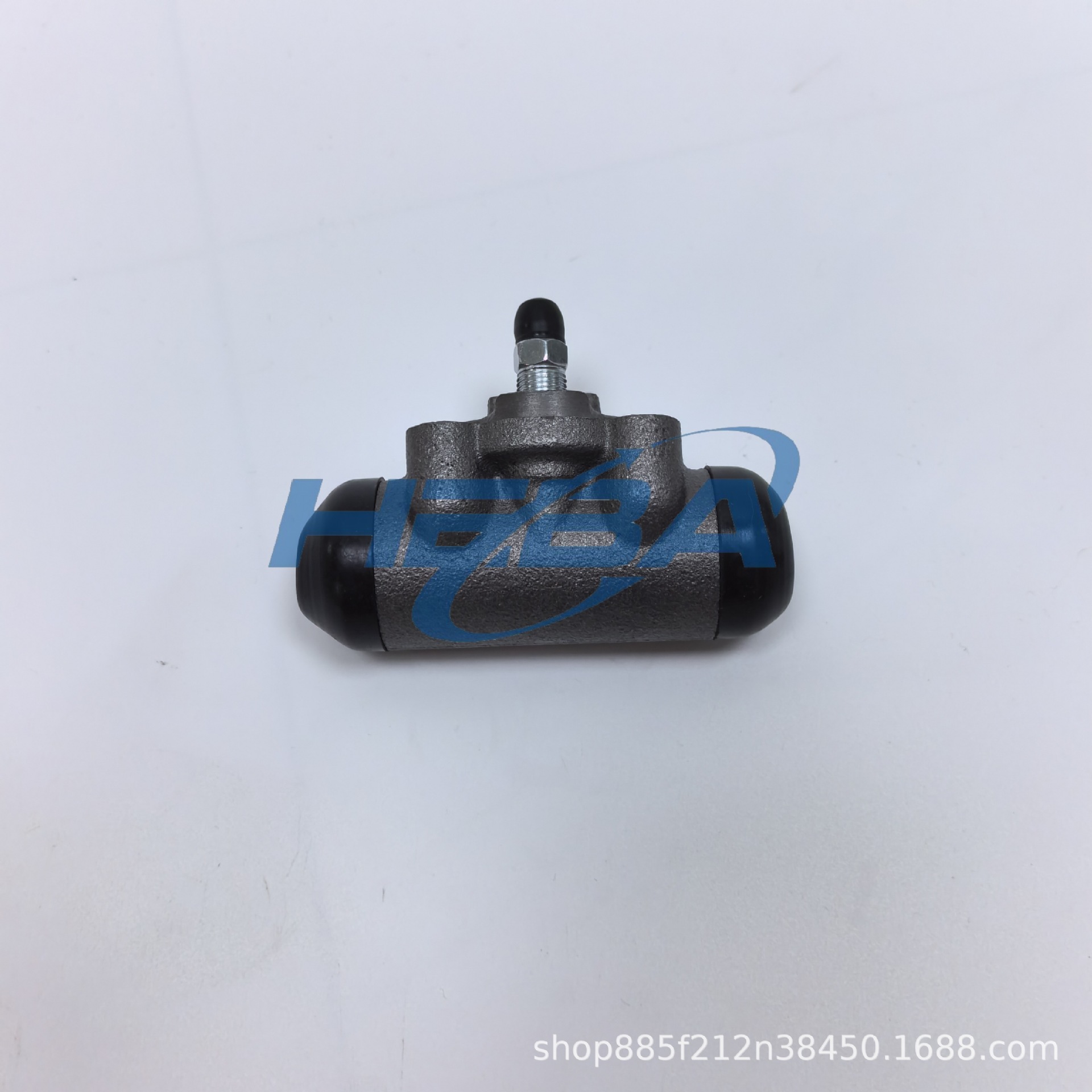 47550-0K010适用于丰田海拉克斯皮卡VIGO/REVO 2TR 2KD刹车分泵-阿里巴巴