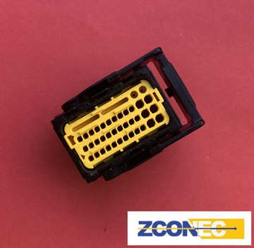 苏州飞联现货，MOLEX原厂正品643204311，molex连接器64320-4311-阿里巴巴