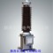 陕西长开TYD110/√3-0.02H电容式电压互感器TYD-110电容式互感器-阿里巴巴