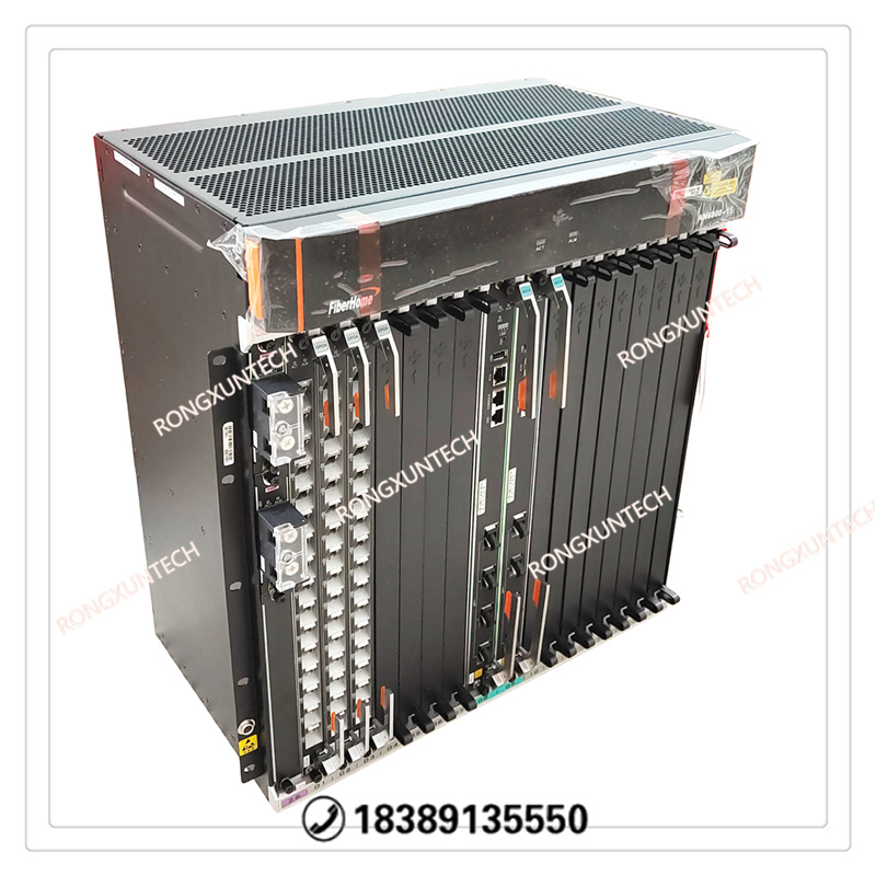 原装烽火AN6001-16G/AN6000-17/-15/-7/-2 OLT三双配置一年质保-阿里巴巴