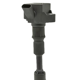 跨境供应点火线圈 ignition coil 31312514高压包31358940-阿里巴巴
