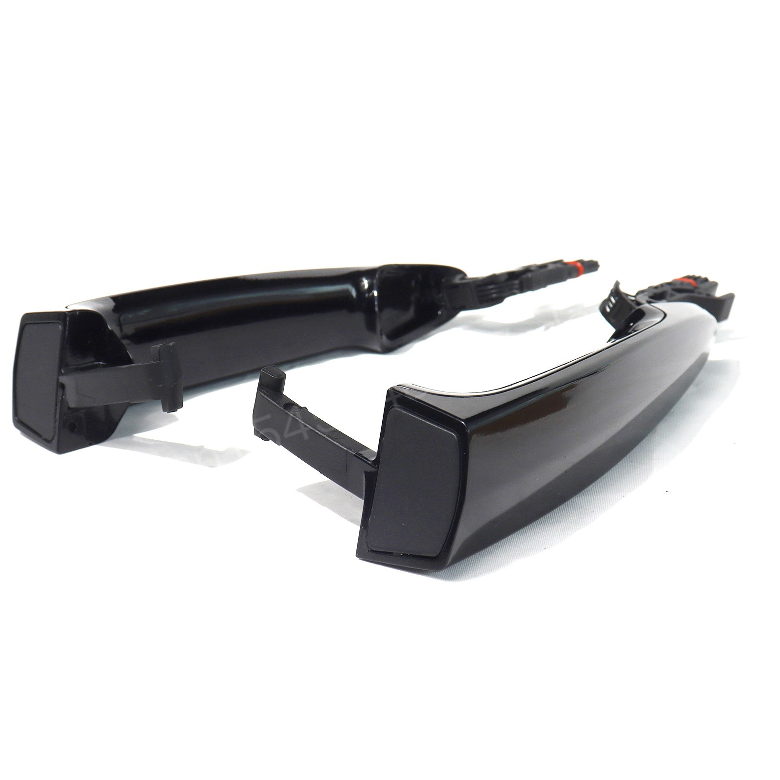 适用于奔驰汽车门外拉手 A1647600370 A1647600470-阿里巴巴