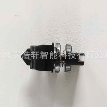 【北京吉普配件】_北京吉普配件品牌/图片/价格_北京吉普配件批发_阿里巴巴