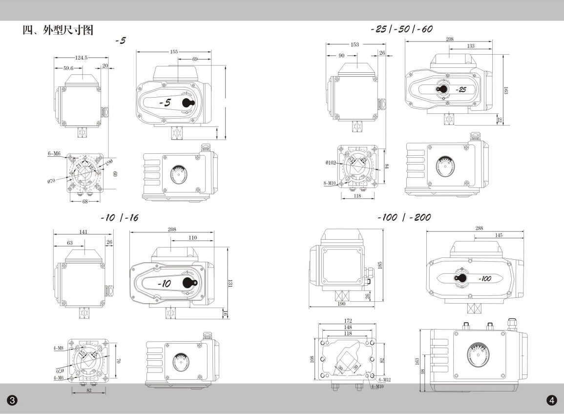 电动蝶阀D971X-10Q不锈钢软密封球墨铸铁铸水利法兰对夹蝶阀-阿里巴巴