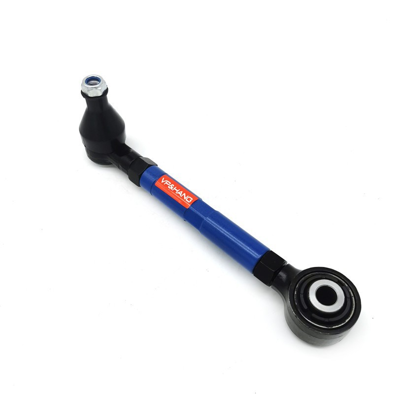 适用RAV4 雷克萨斯后轮外倾角调整臂48770-0R010 48710-0R040-阿里巴巴