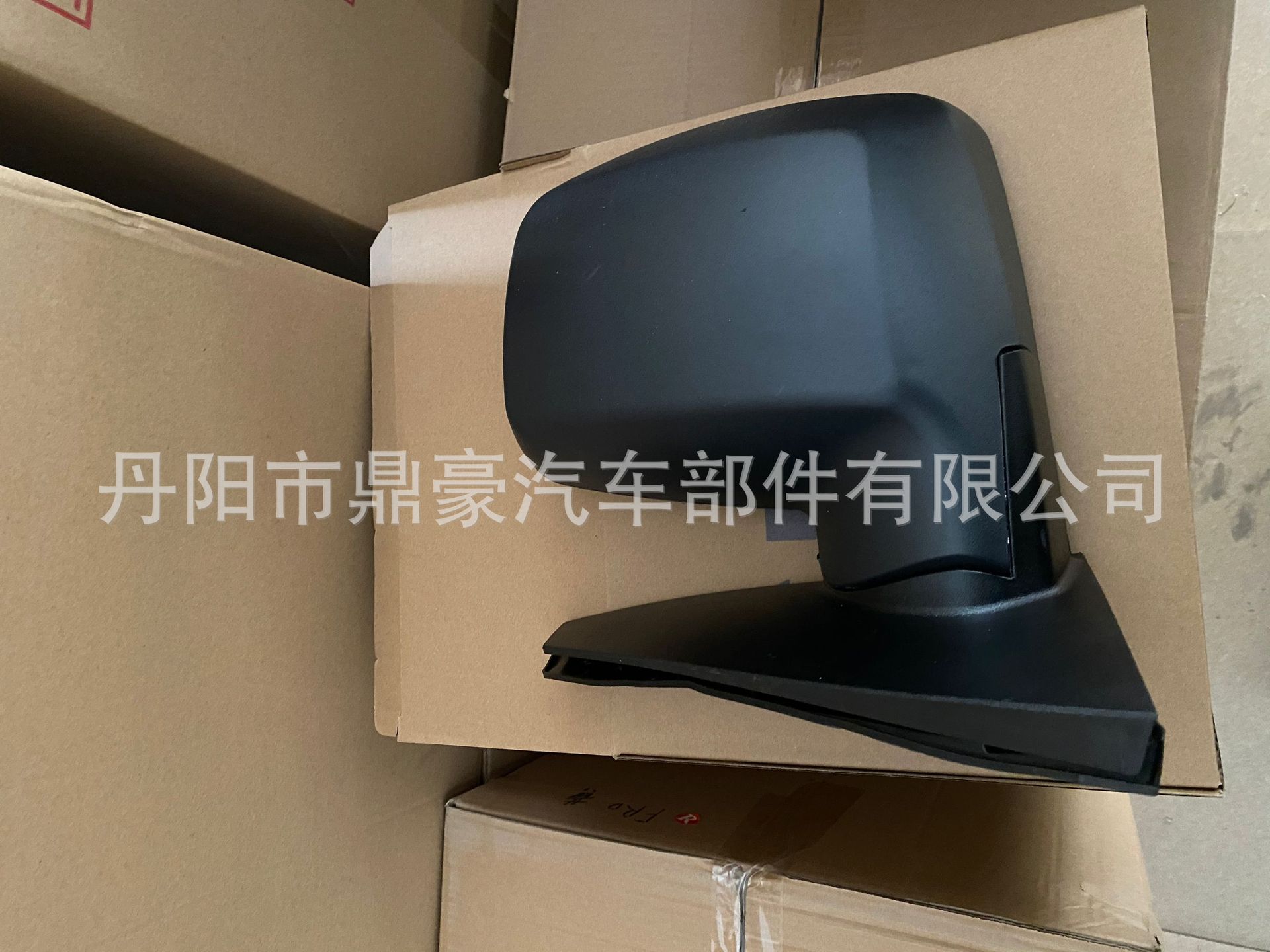 适用于起亚BONGO 04-11倒车镜 87610-4E000/87620-4E000-阿里巴巴