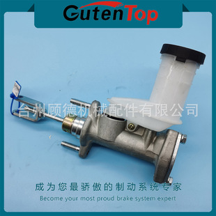 8-97943-408-0适用于五十铃D-MAX制动总泵 汽车刹车总泵配件-阿里巴巴