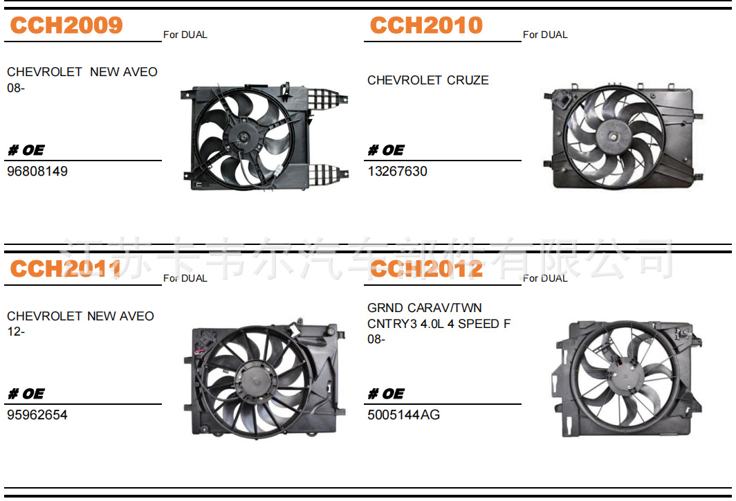 3115244 95962654 96829535 20883034 23190331-阿里巴巴