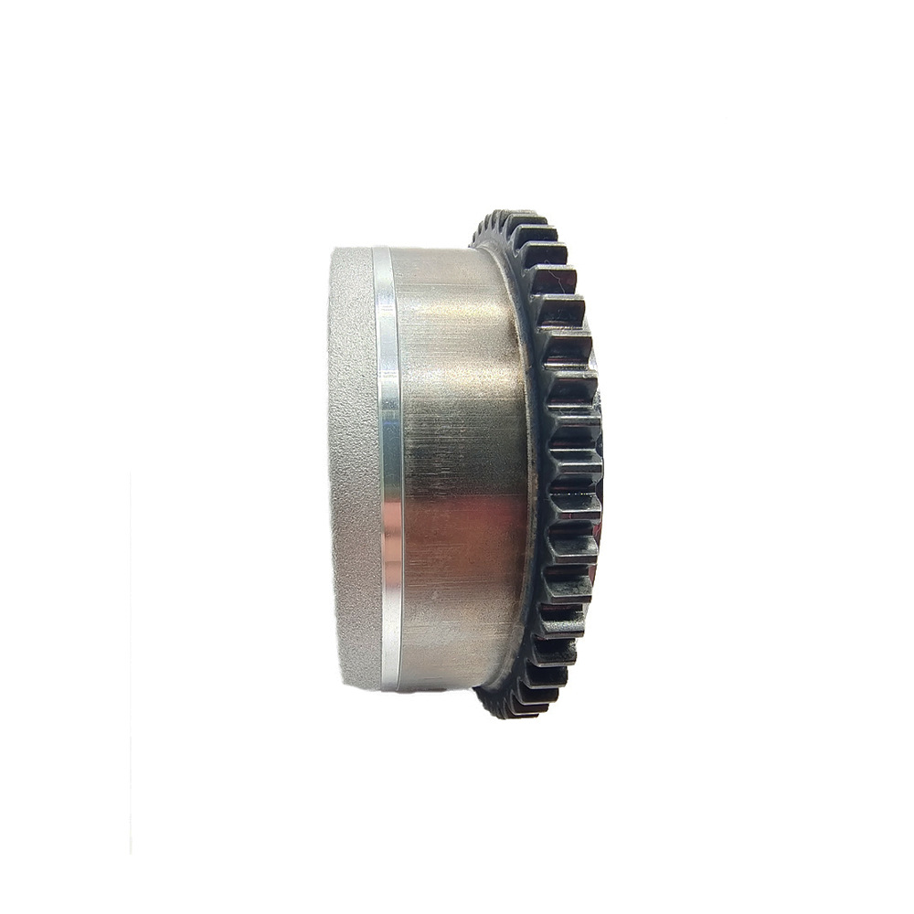 适用于现代起亚 VVT正时齿轮凸轮轴调节器24350-2E700-阿里巴巴