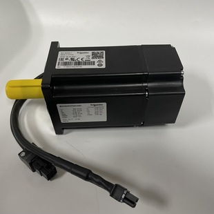 BCH2HF0733MA5C伺服电机750W 20位多圈 带键带油封LXM28AU07M3X-阿里巴巴