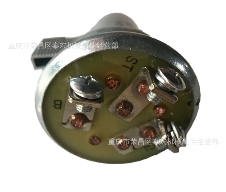 卡特彼勒点火开关 7N-4160 2S2342 2S-2342 8S7713 8S-7713电源开-阿里巴巴