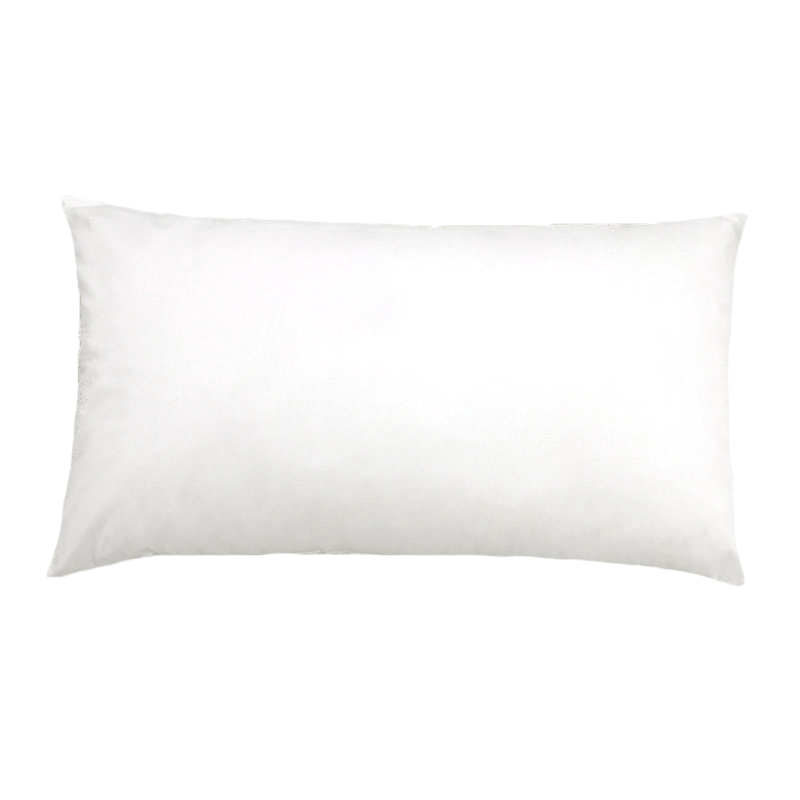 LW96 pillow liner cover pillow case zipper thickened encryption ...