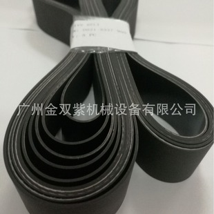 供应ALFA LAVAL HPA605船舶分油机配件 O型圈2060318-阿里巴巴