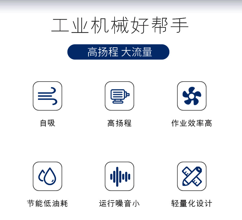 高压泵直流微型水泵DS606 DCB-B高压雾化水泵光伏设备水膜泵批发-阿里巴巴