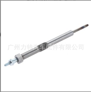 12639701适用于别克雪佛兰汽车预热塞柴油电热塞-阿里巴巴