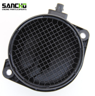 空气流量计传感器MAF Sensor 03L906461A 适用于大众 0281002956-阿里巴巴