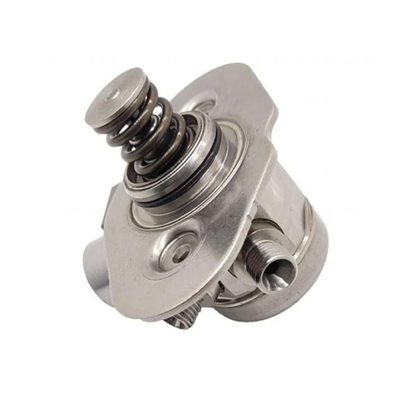 13517584461 0261520147适用宝马228i 328i 528i X1 X3高压燃油泵-阿里巴巴