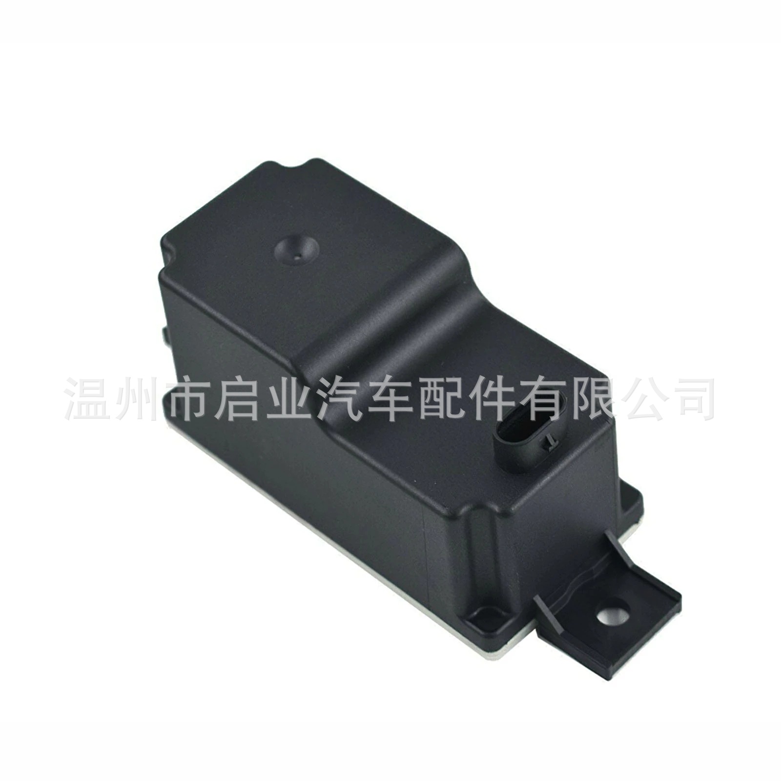 电压转换模块 A2059053414 2059053414 适用于奔驰C级 W205-阿里巴巴