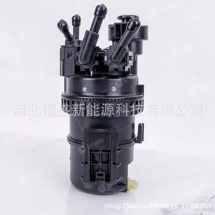 厂家供应23300-11240适用丰田汽车柴油滤清器-阿里巴巴